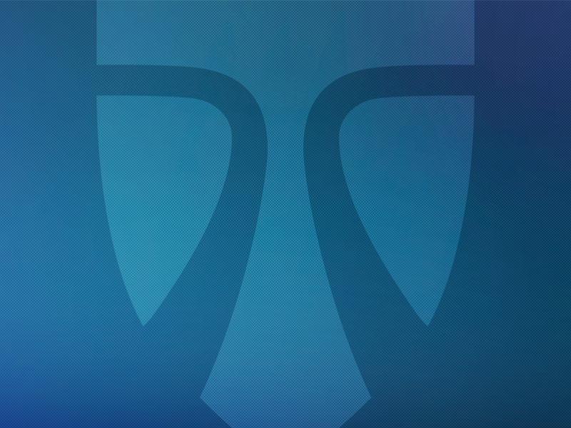 Safety & Preparedness - Thor Motor Coach