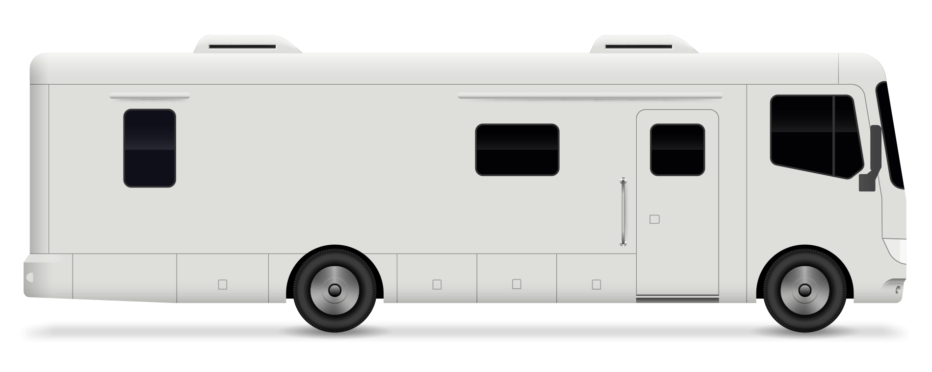Owners - Thor Motor Coach
