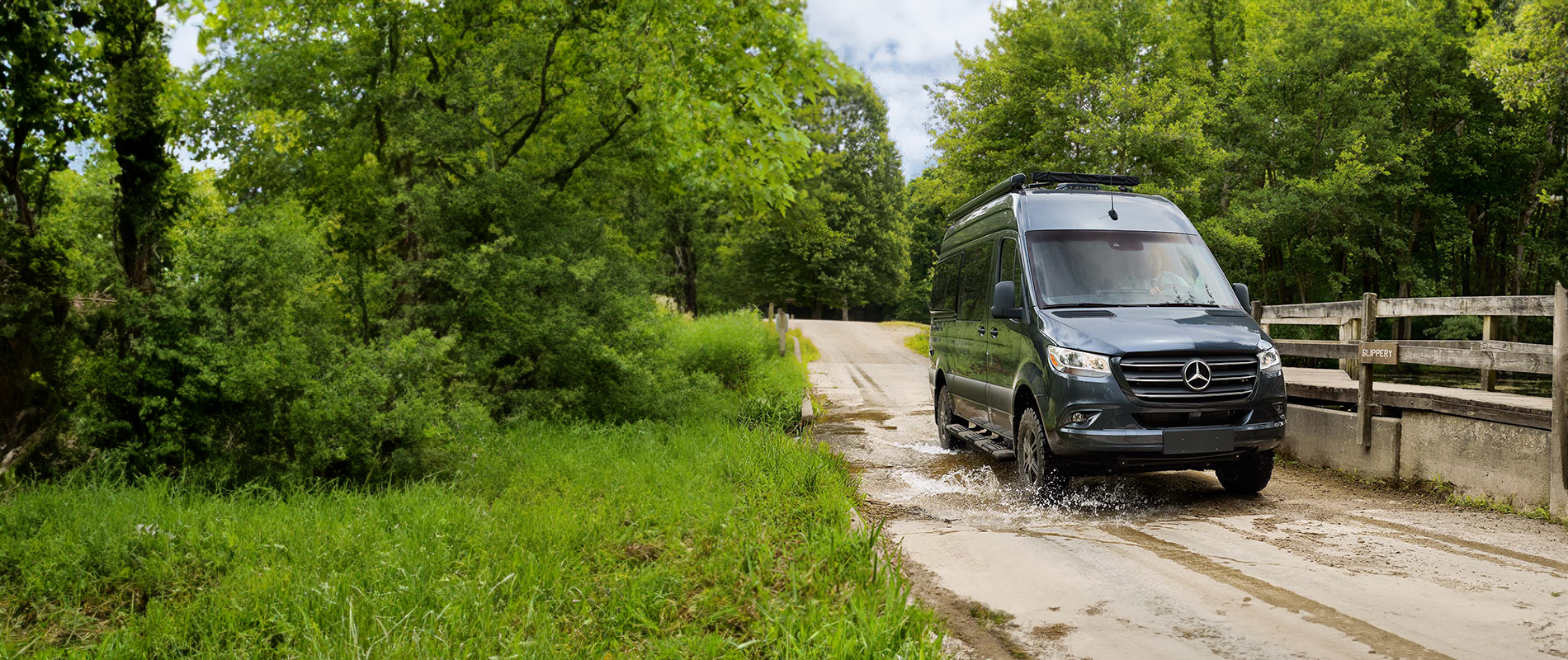 Class B RVs - Thor Motor Coach