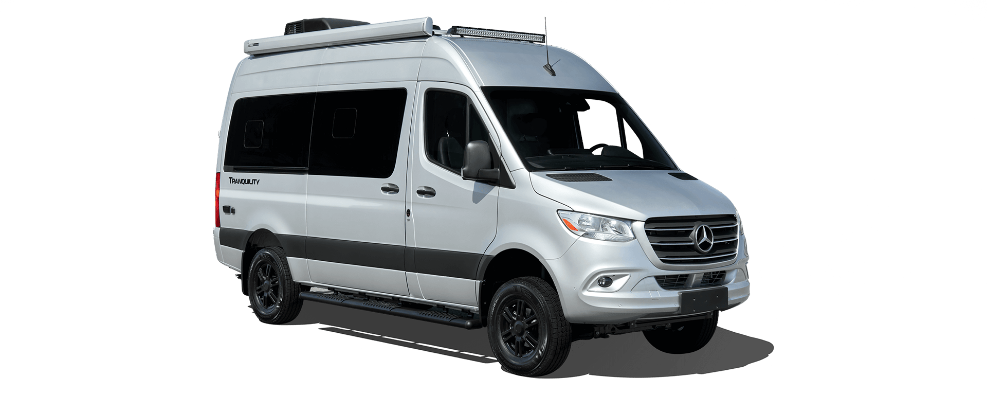 Download Brochures of Thor Motor Coach Motorhome Brands - Thor Motor Coach